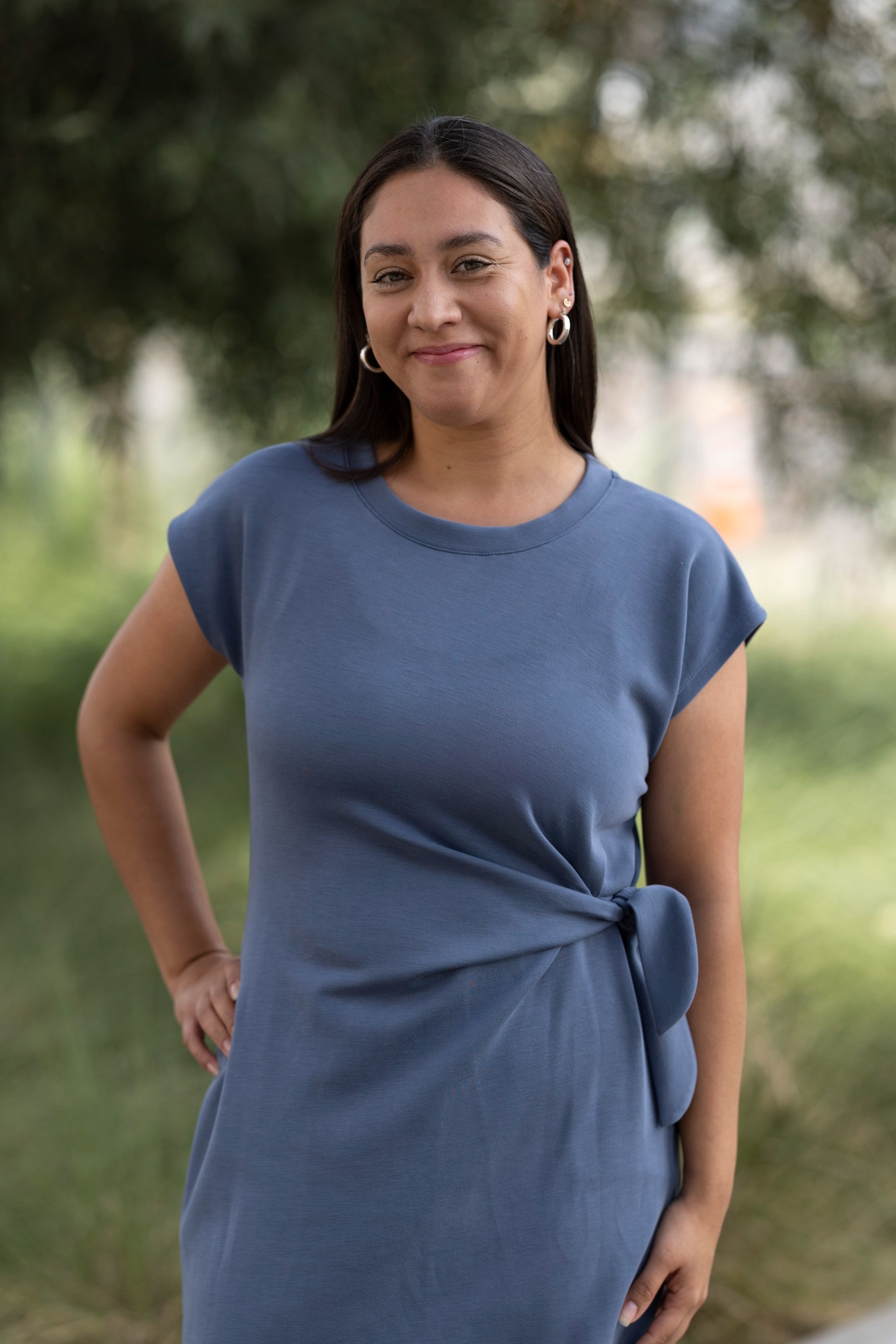 Meet our Team — Food Access LA