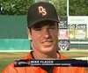 Mike Flacco — Kresson Sports