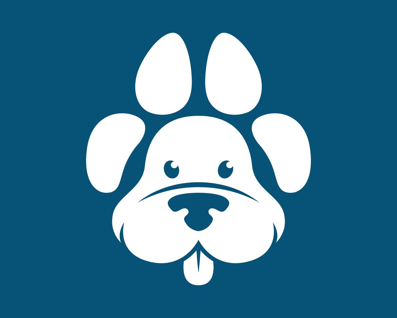 Dog Boarding — Kennel Resorts