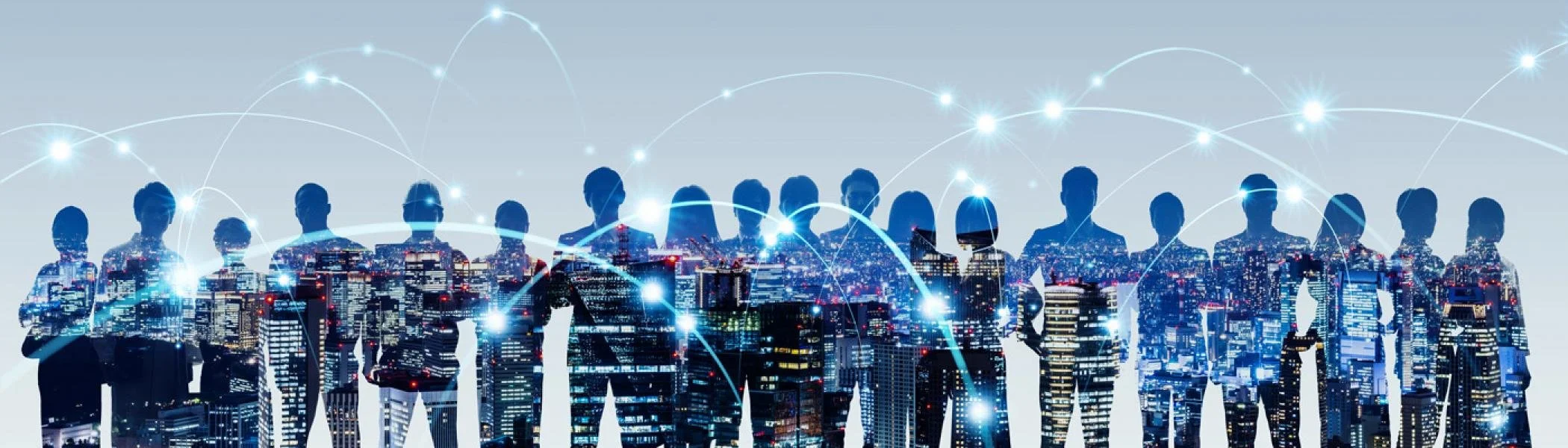 Horizon Networks | Enhance Your Communications Today