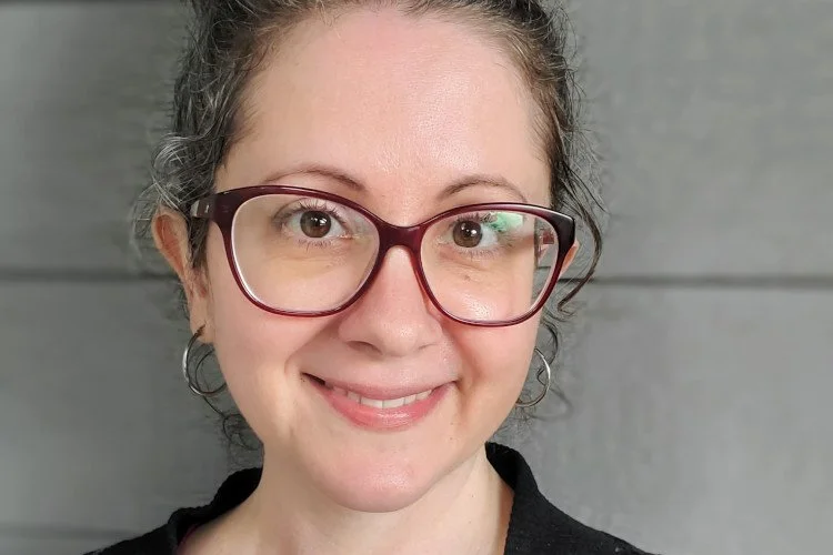 Our Team — Mitchell Physical Therapy