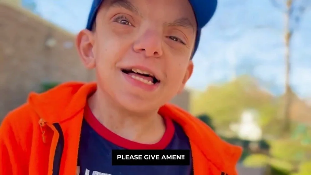 PROGRAMS — IDD Adult Day Enrichment Programs | Next Step Ministries ...