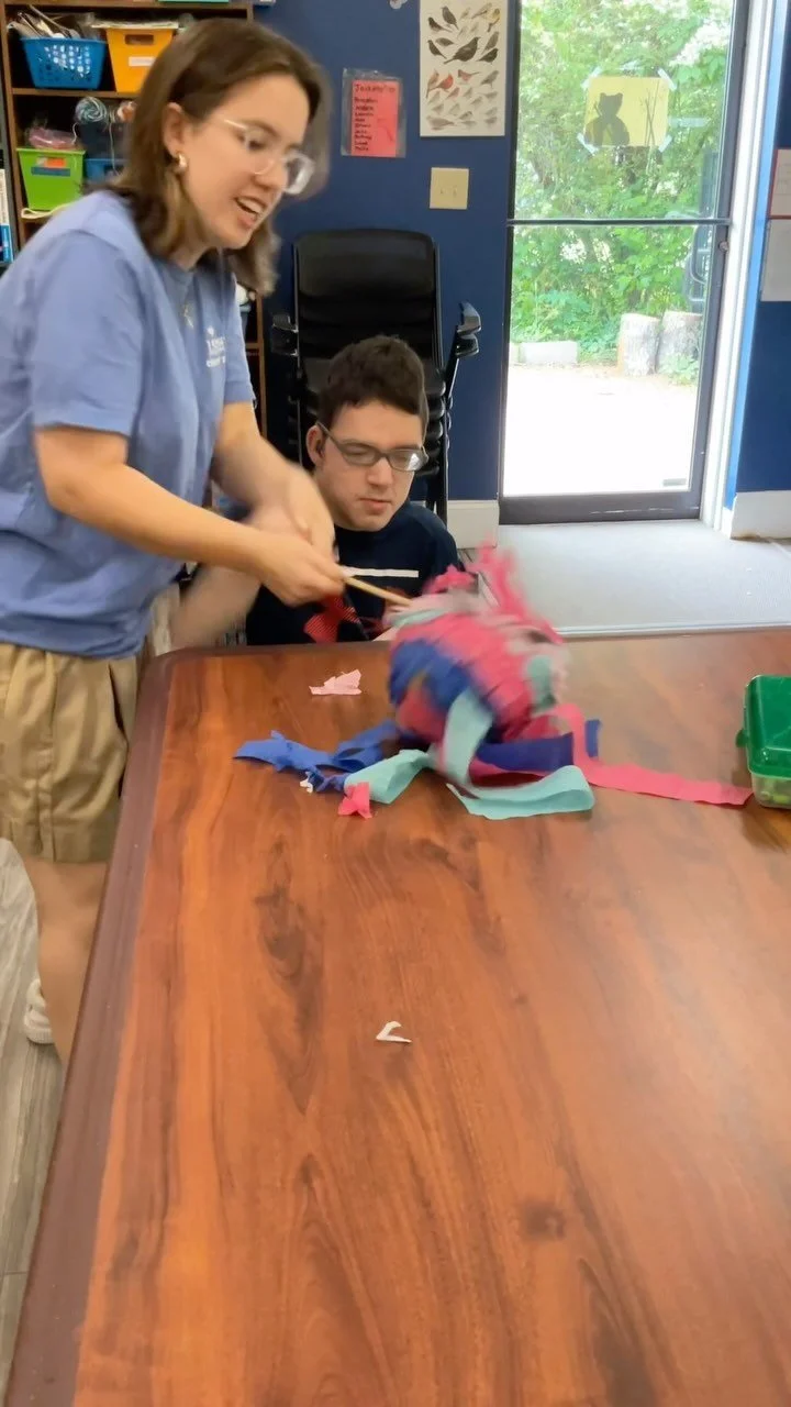 PROGRAMS — IDD Adult Day Enrichment Programs | Next Step Ministries ...