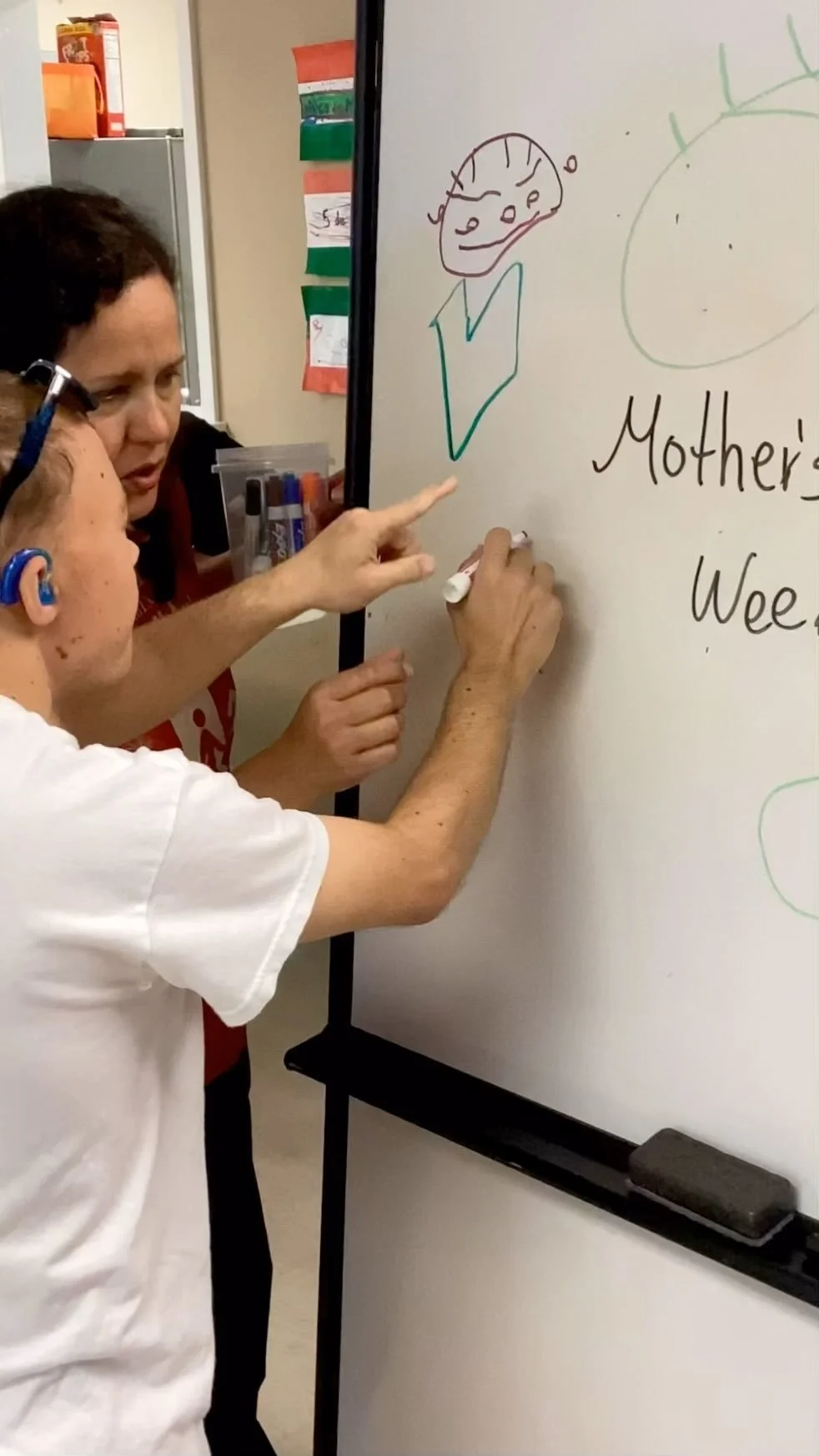 PROGRAMS — IDD Adult Day Enrichment Programs | Next Step Ministries ...