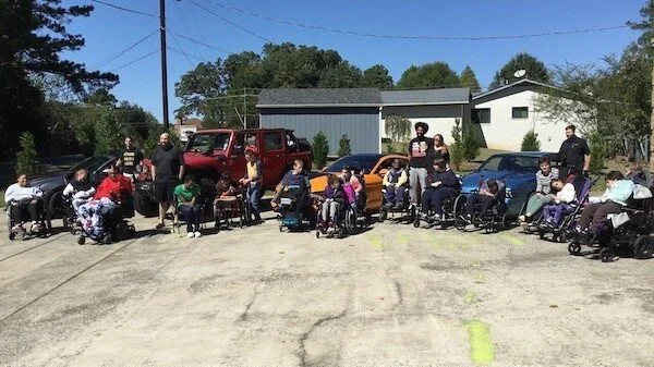 PROGRAMS — IDD Adult Day Enrichment Programs | Next Step Ministries ...