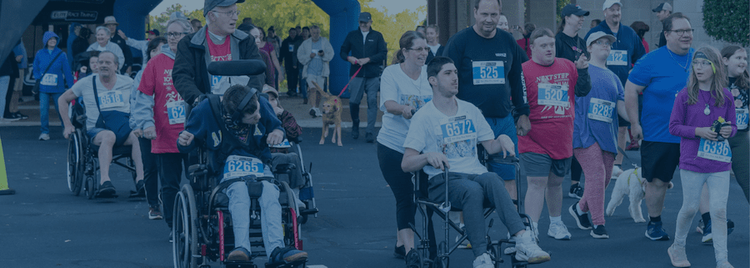 5K SPONSORS — IDD Adult Day Enrichment Programs | Next Step Ministries ...