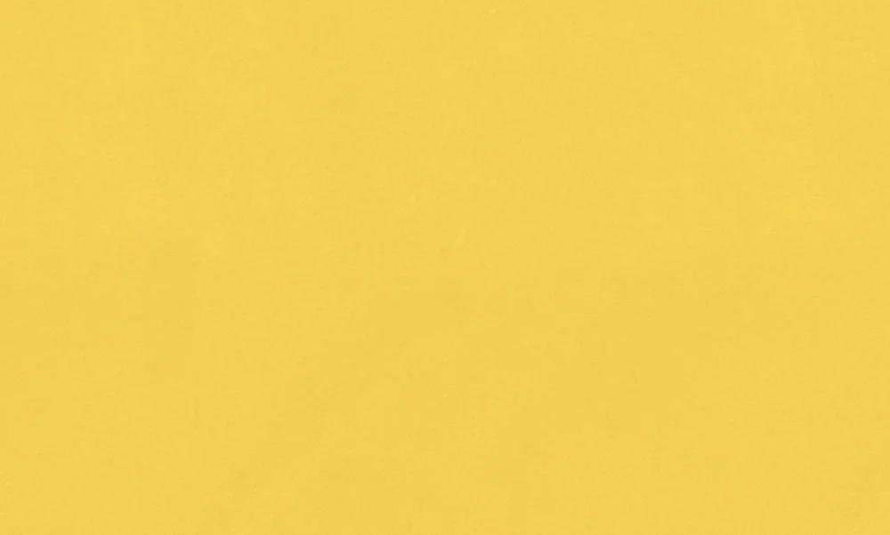 Winston Smith Record Covers — Studio Fallout