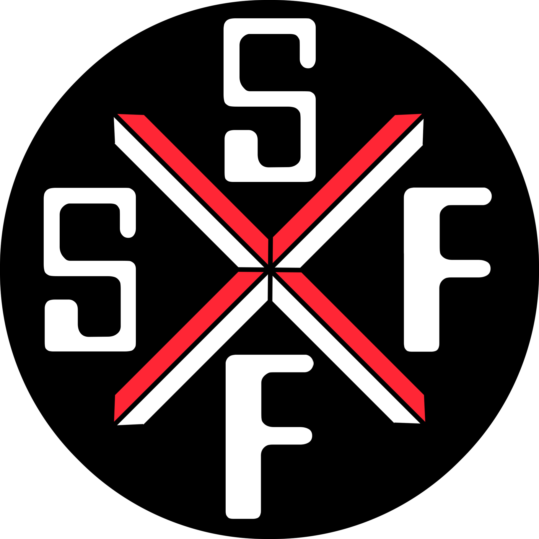 Portfolio — Studio Fallout