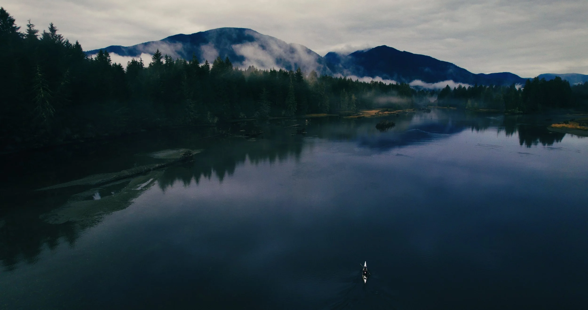 Meet Our Team | Discover Our Experts – Join Today — Blue Dog Kayaking