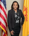 Alma Castro — Livability Speaker Series