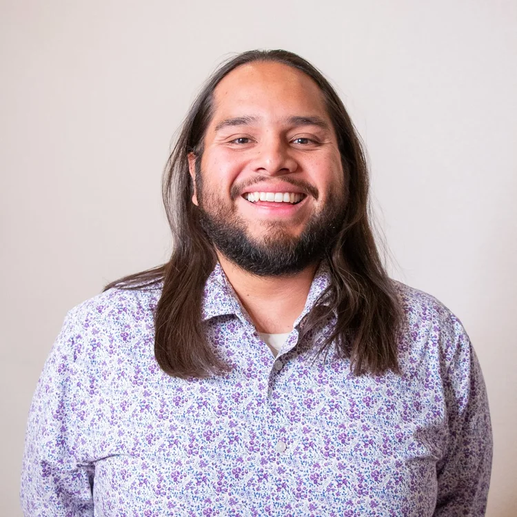 Benjamin Tobias — Livability Speaker Series
