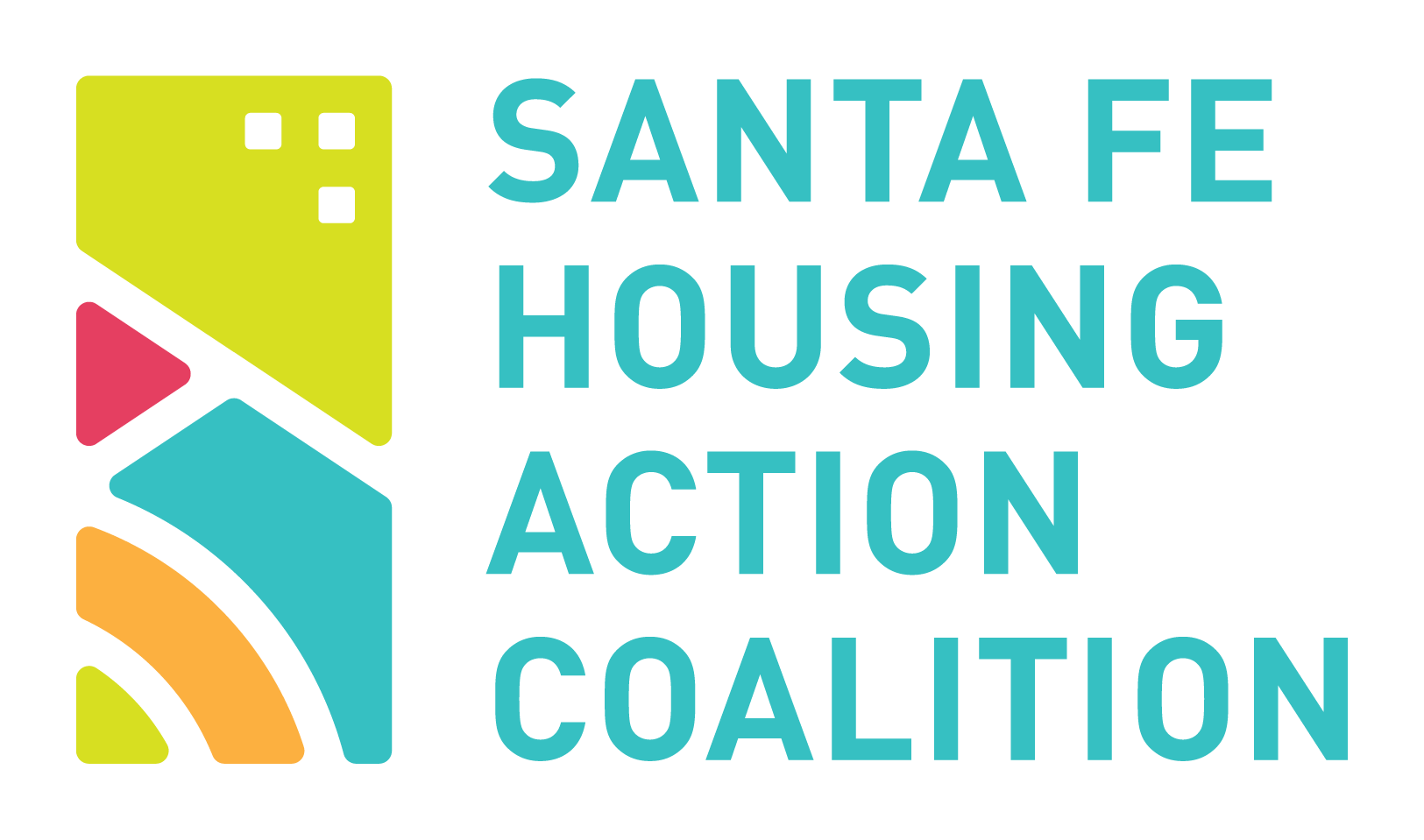 Sponsors — Livability Speaker Series