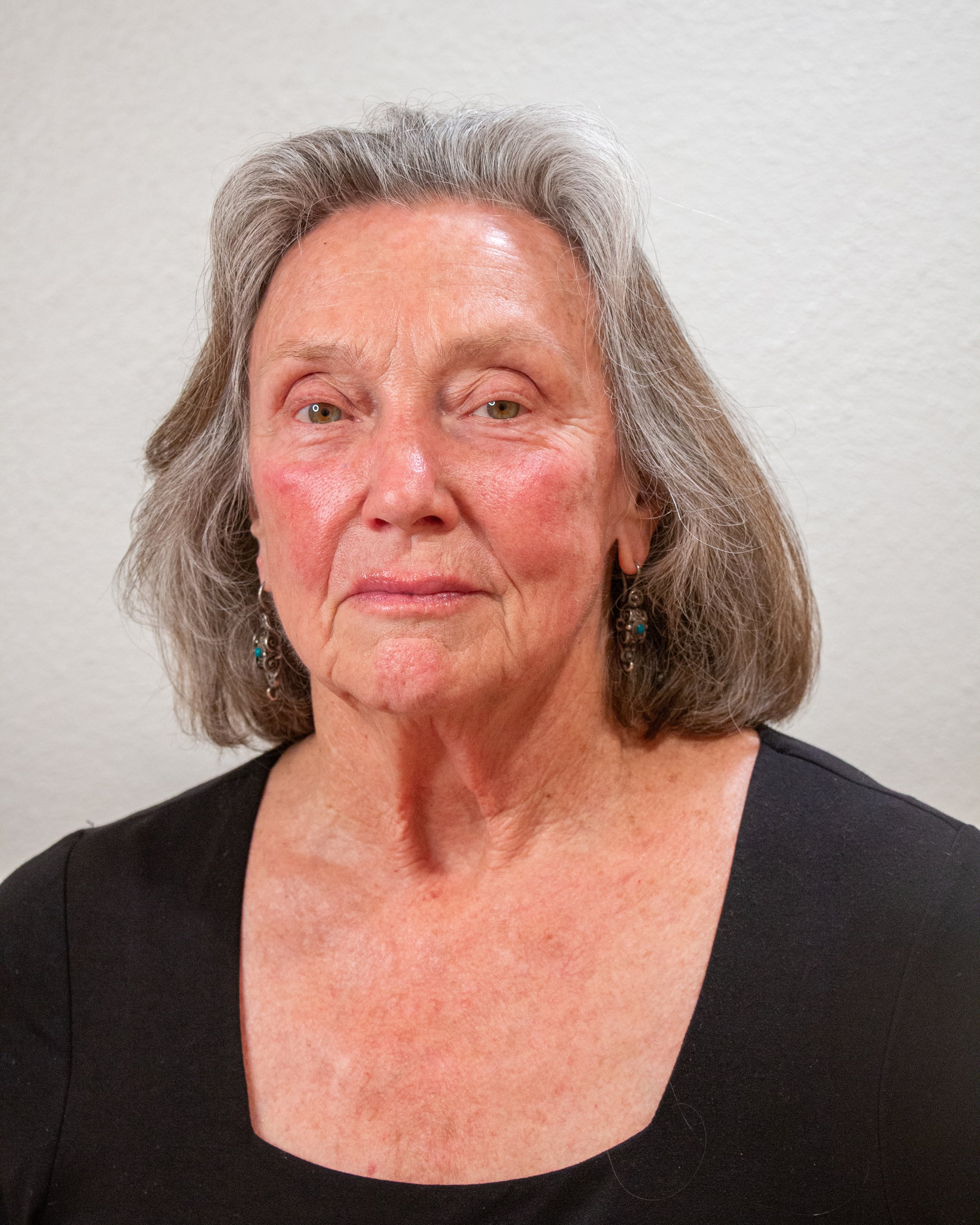 Anne Watkins — Livability Speaker Series