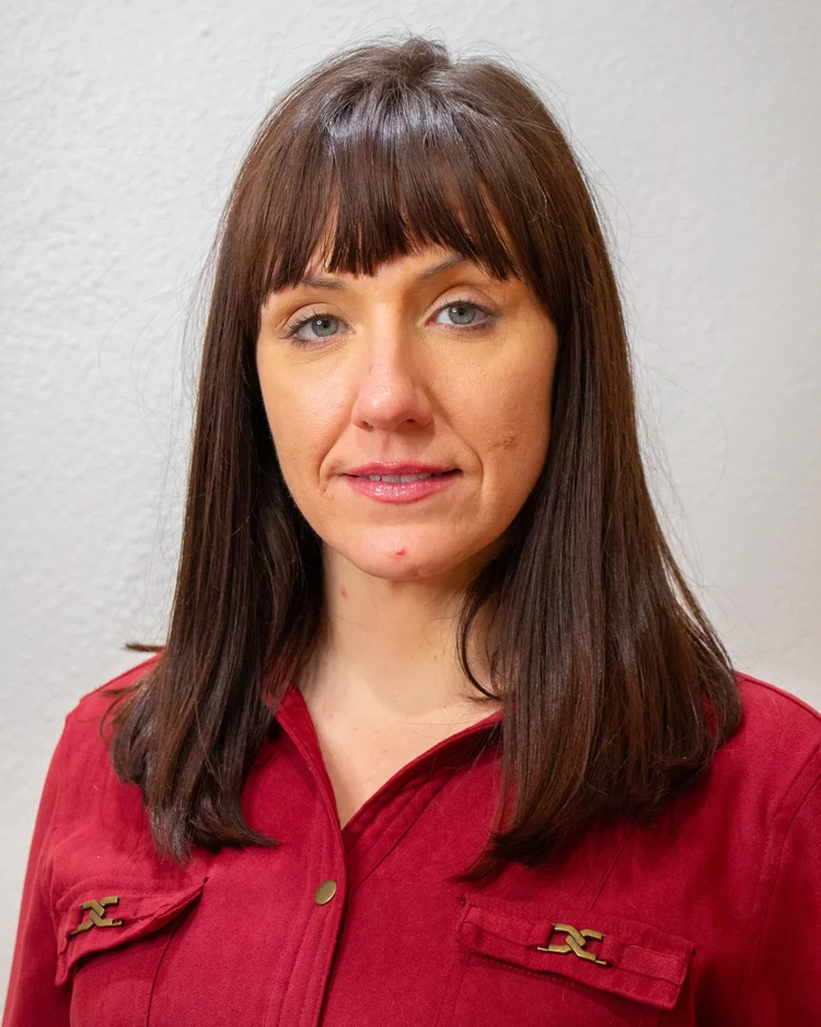 Lila Casey — Livability Speaker Series