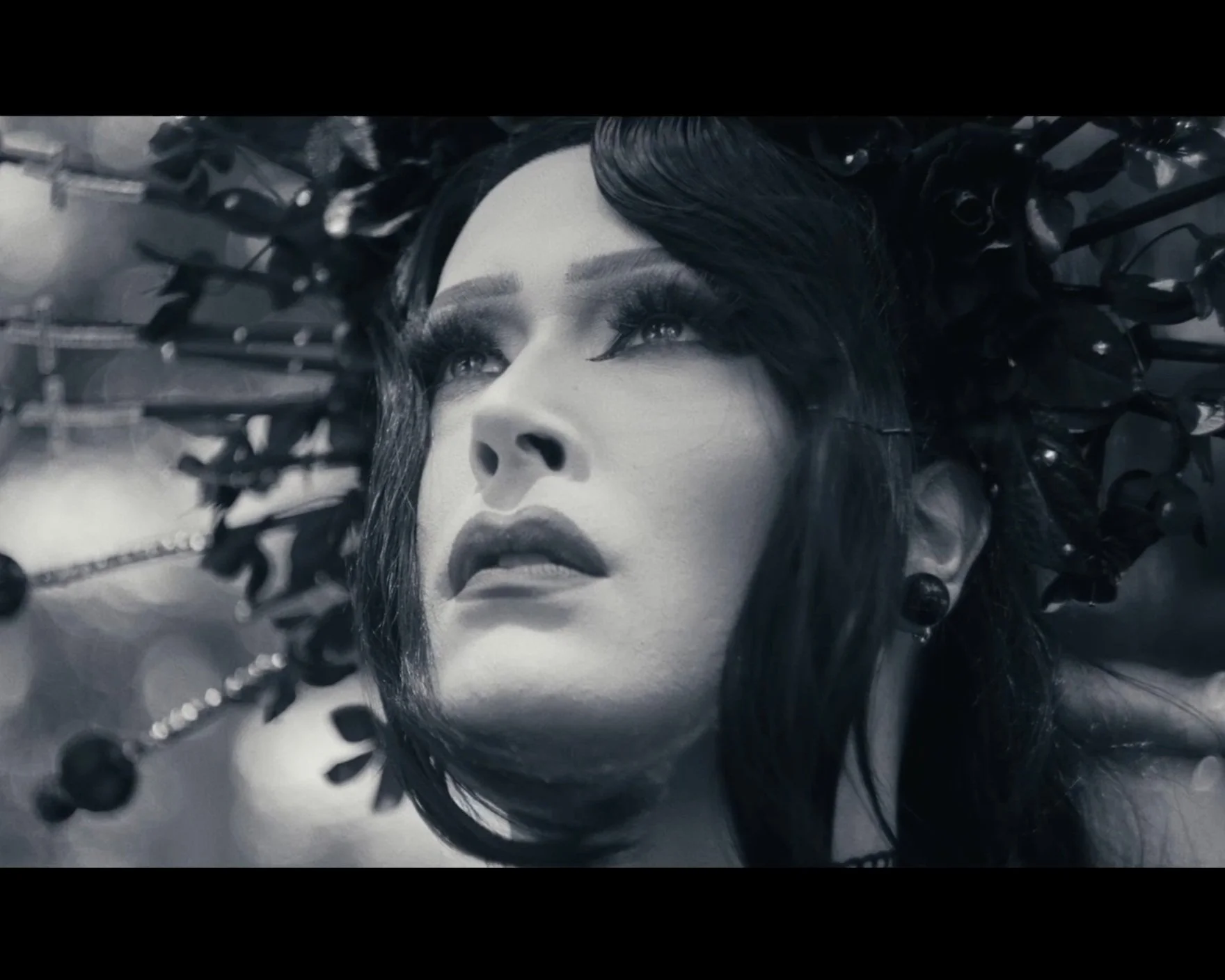 Miss Moço: Drag Queen of The Best Drag Brunches in Toronto