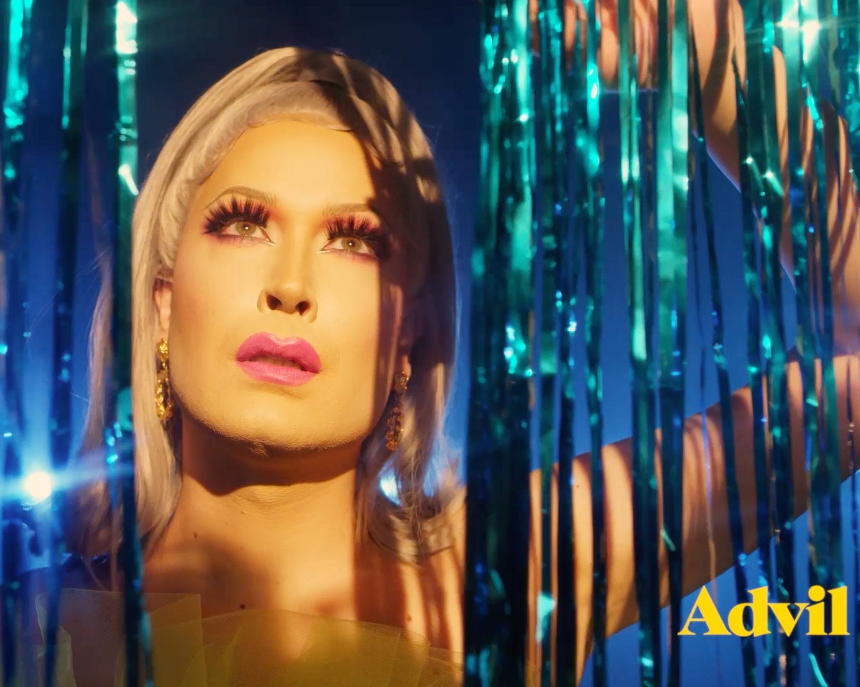 Miss Moço: Drag Queen of The Best Drag Brunches in Toronto