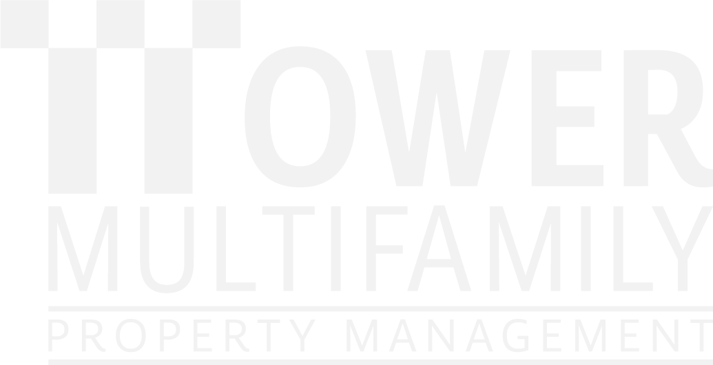 Tower Multifamily