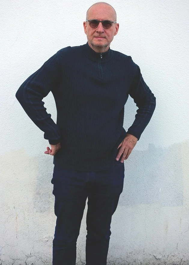 Advanced Meditation Retreats & Intensive Classes | Metta Group