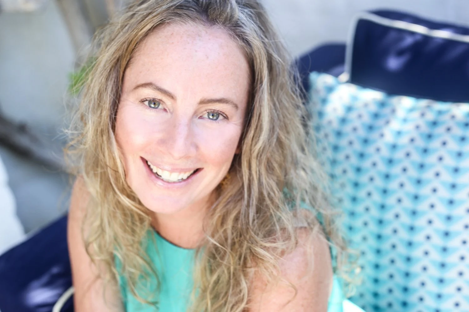 Ideal Parent Figure Protocol Facilitator Director — Mettagroup