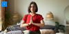 How Can the Ideal Parent Figure Protocol Improve Your Relationships ...