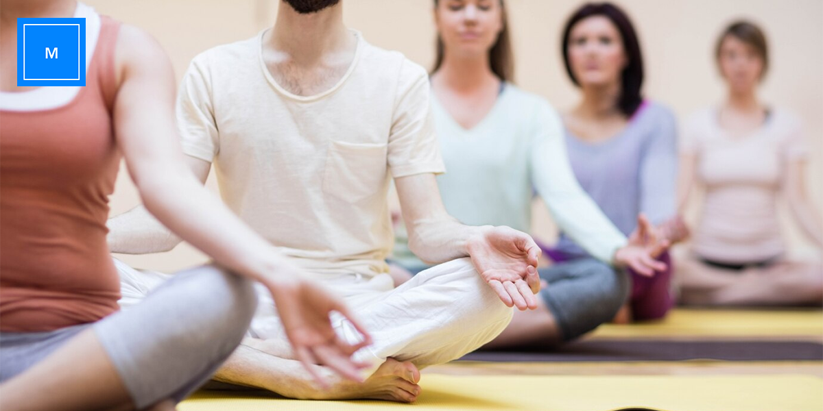 Group Meditation vs. Solo Practice: What’s the Difference? — Mettagroup