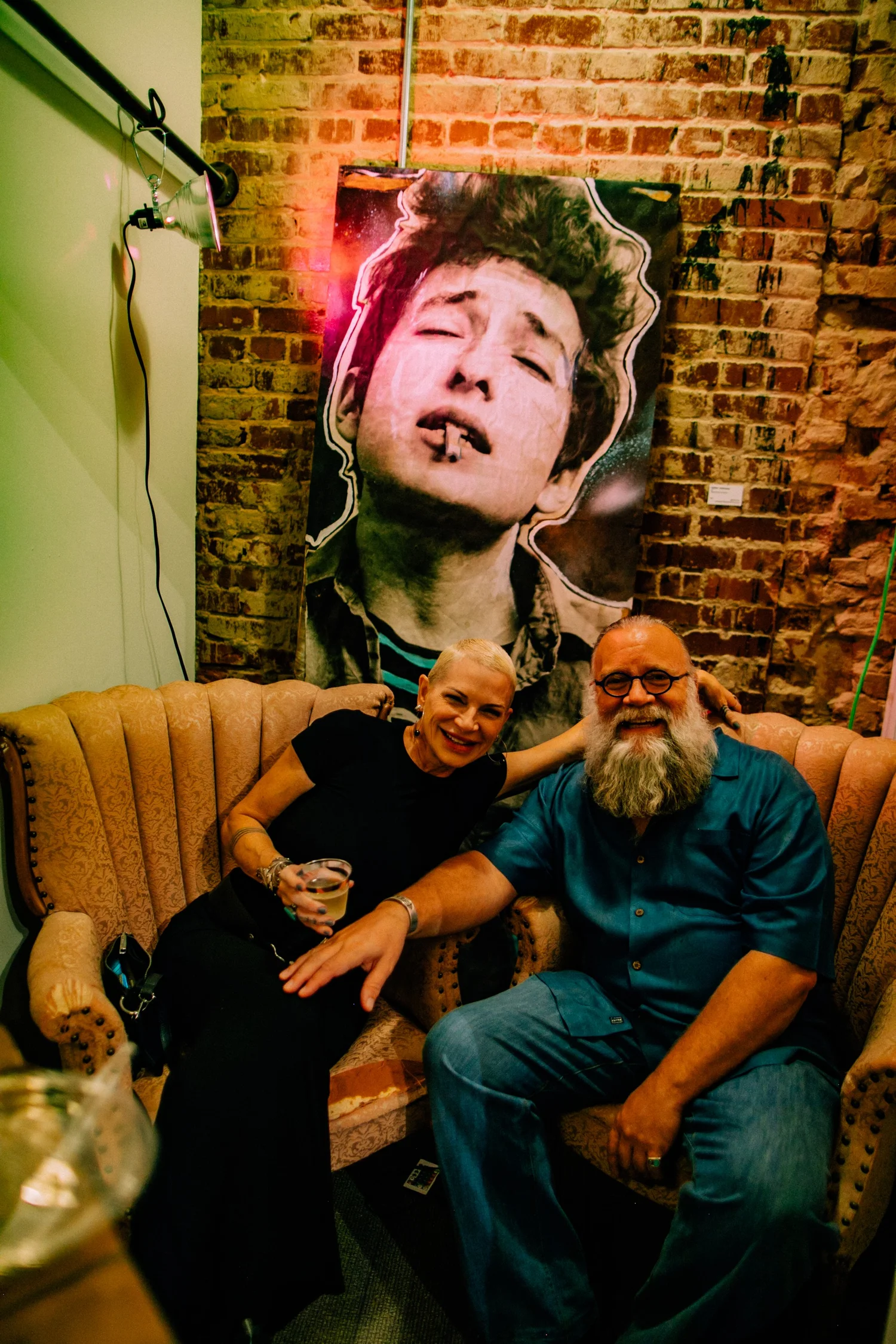 UNCANNY ART HOUSE | Explore & Engage Now