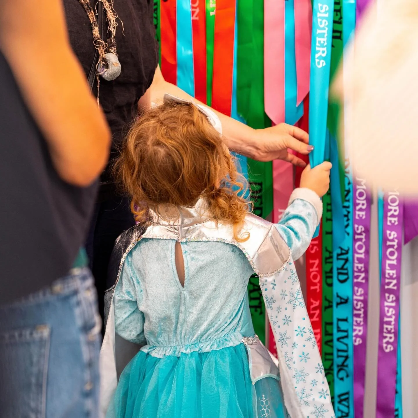 BODY FREEDOM FOR EVERY(BODY)