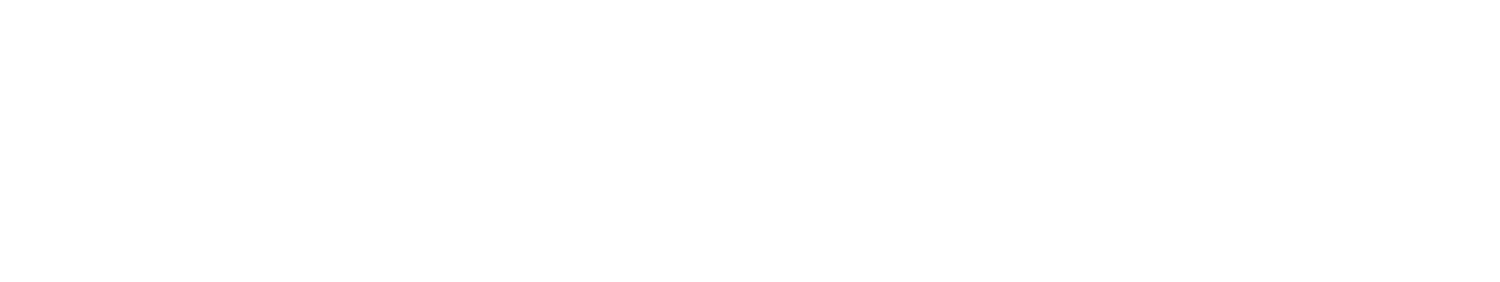 POWERHAUS — Perle Studios