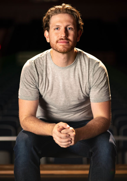 About — neilnewby.com