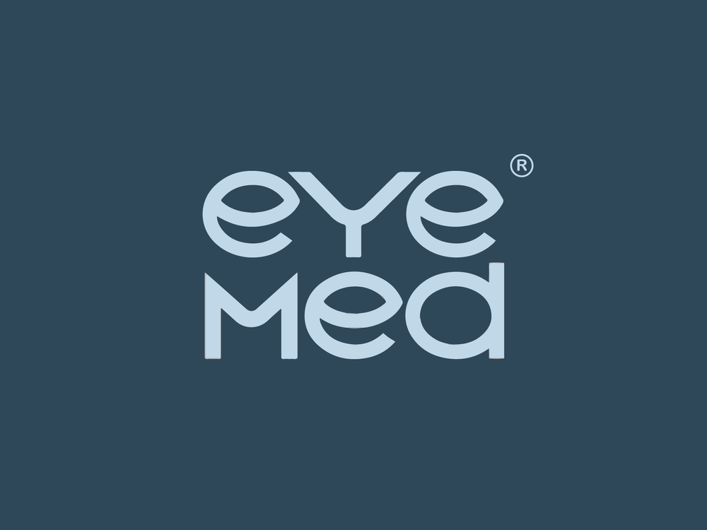 Insurance-Friendly Optometrist Services | Comprehensive Vision Care at ...