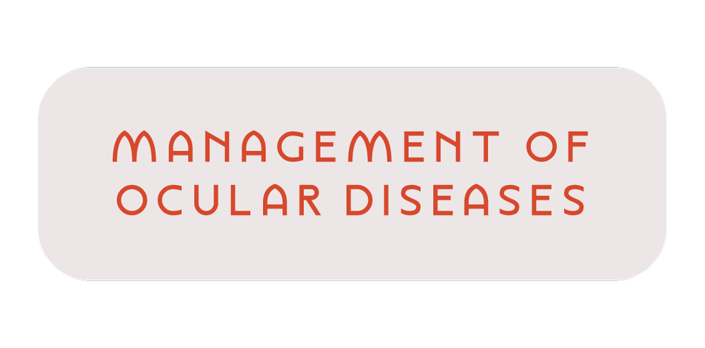 Ocular Disease Management | Comprehensive Eye Care at City Eyecare ...