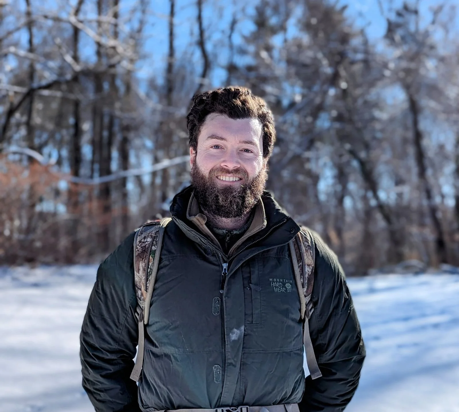 Philadelphia — 4 Elements Earth Education