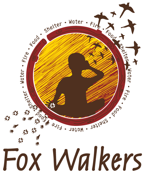 California — 4 Elements Earth Education