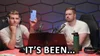 Linus Media Group