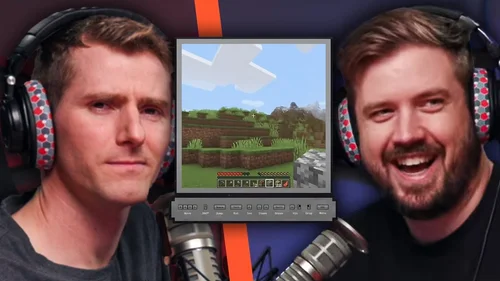 Linus Media Group