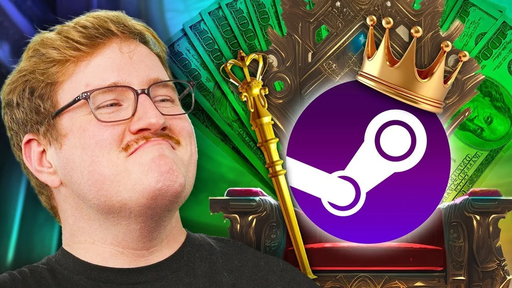 Linus Media Group