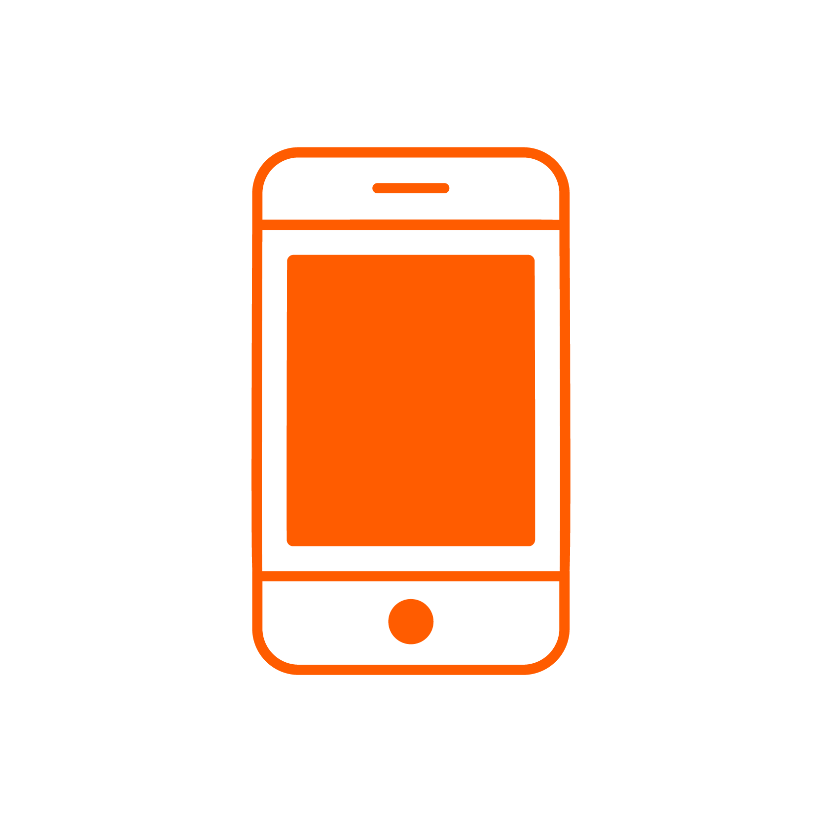 CAREERS — Linus Media Group