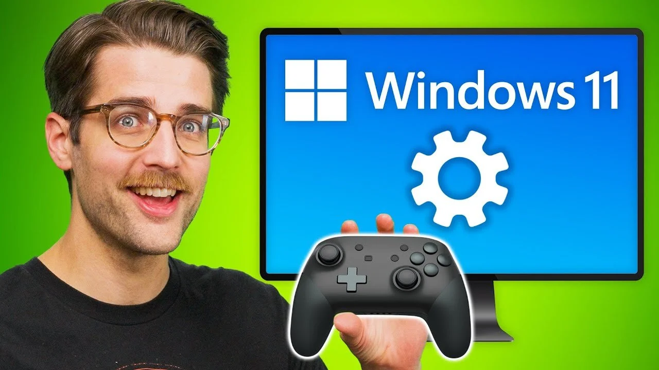 Linus Media Group