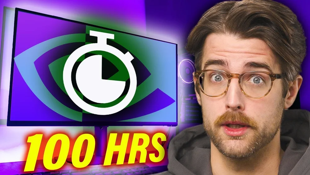 Linus Media Group