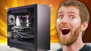 Linus Media Group