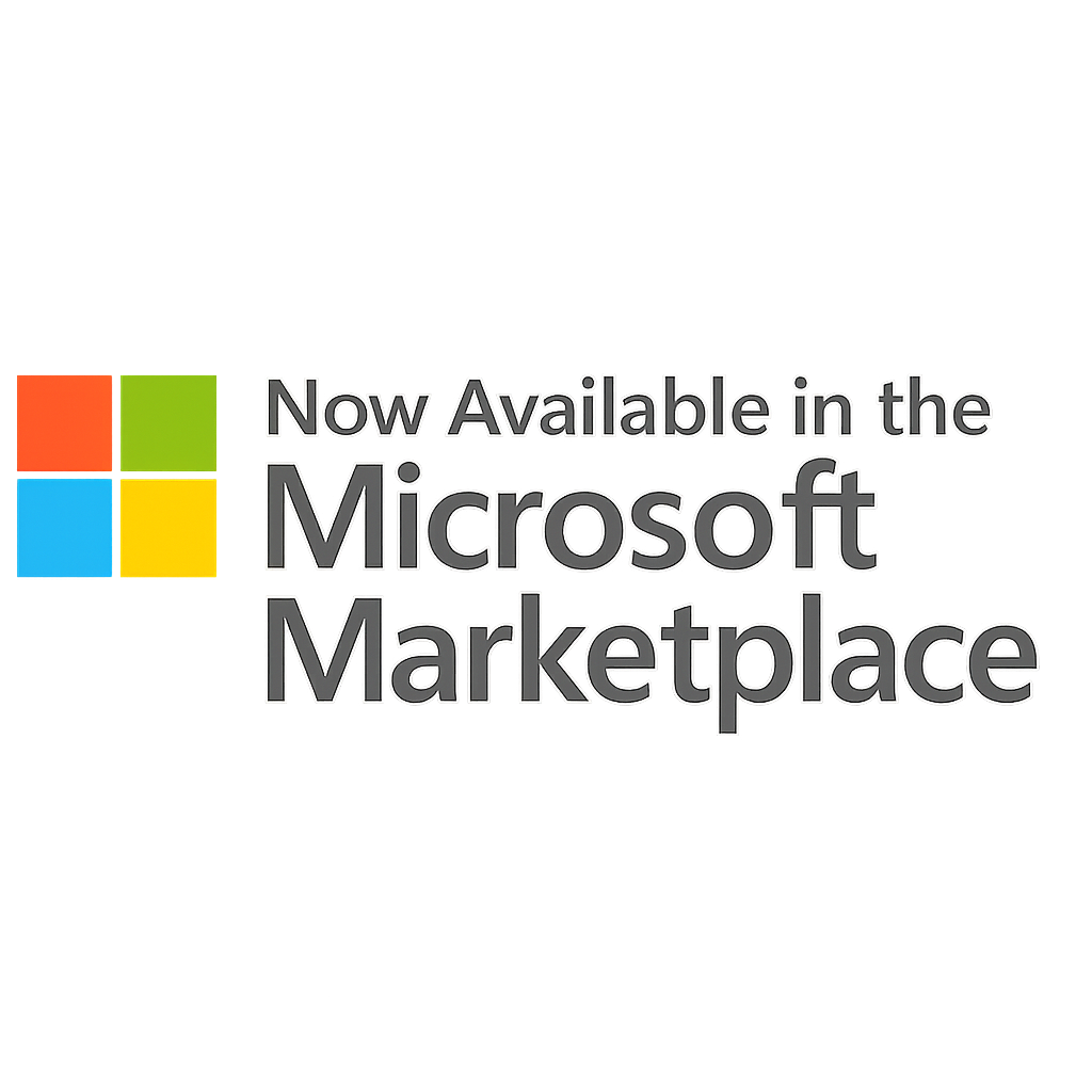 Universal Print for HP MFPs | Datasec + Microsoft Entra + HP ...