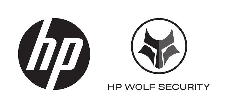 Universal Print for HP MFPs | Datasec + Microsoft Entra + HP ...