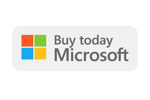 Universal Print for HP MFPs | Datasec + Microsoft Entra + HP ...