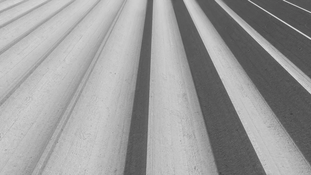 Twinmotion Materials - Epic Games — studio ladder