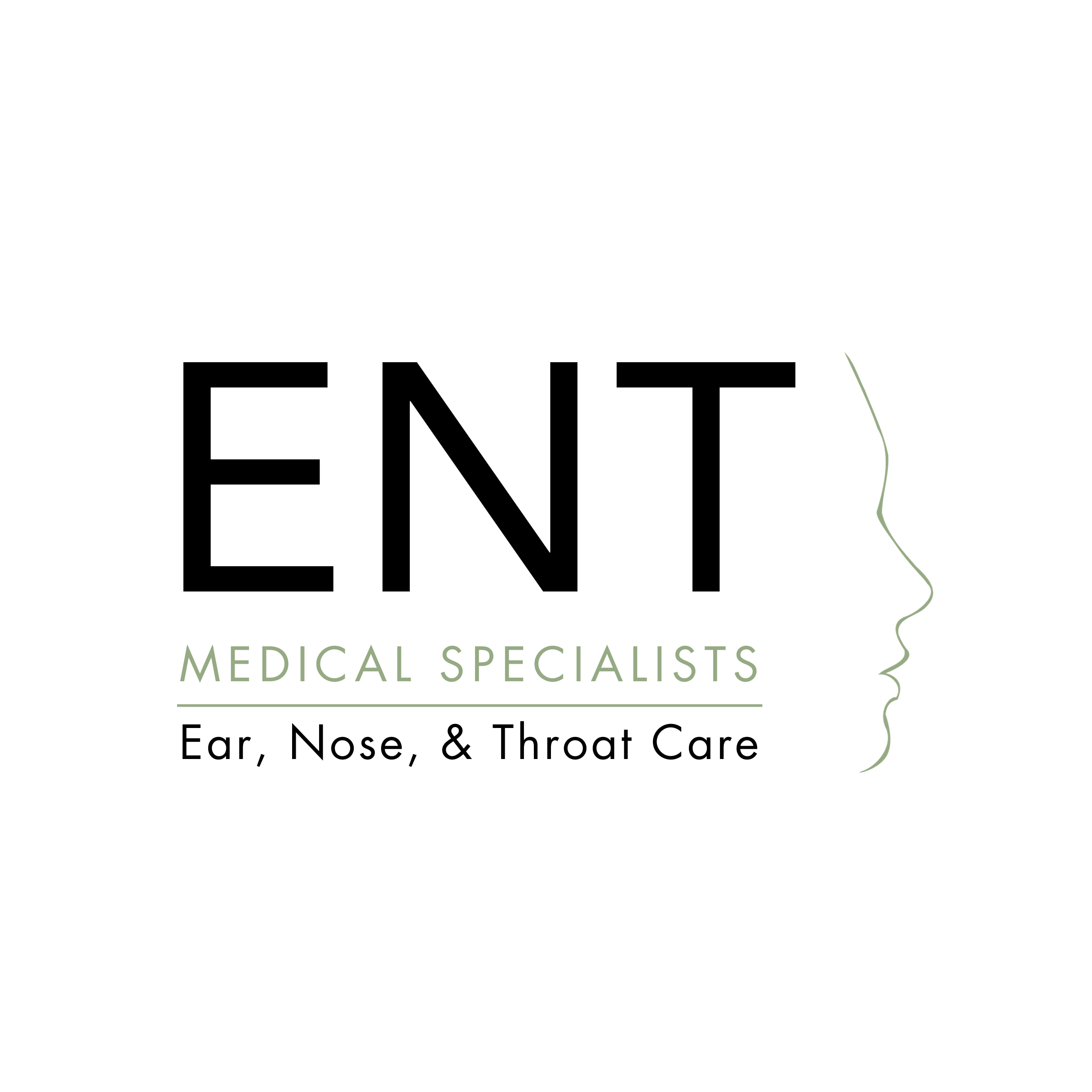 ENT Specialty Center