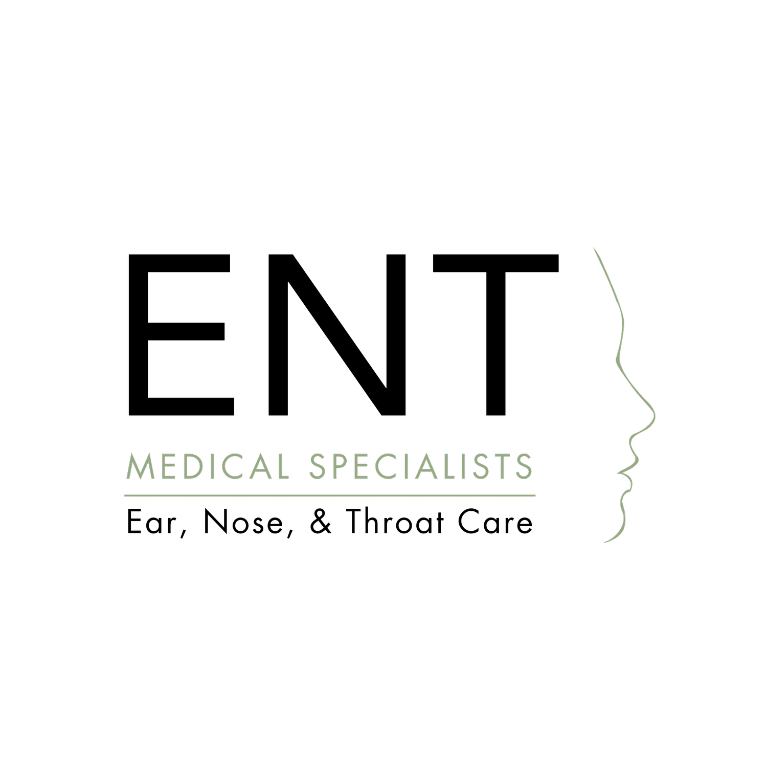 ENT Specialty Center