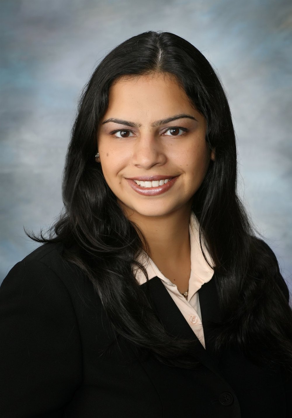 Our Team — ENT Specialty Center