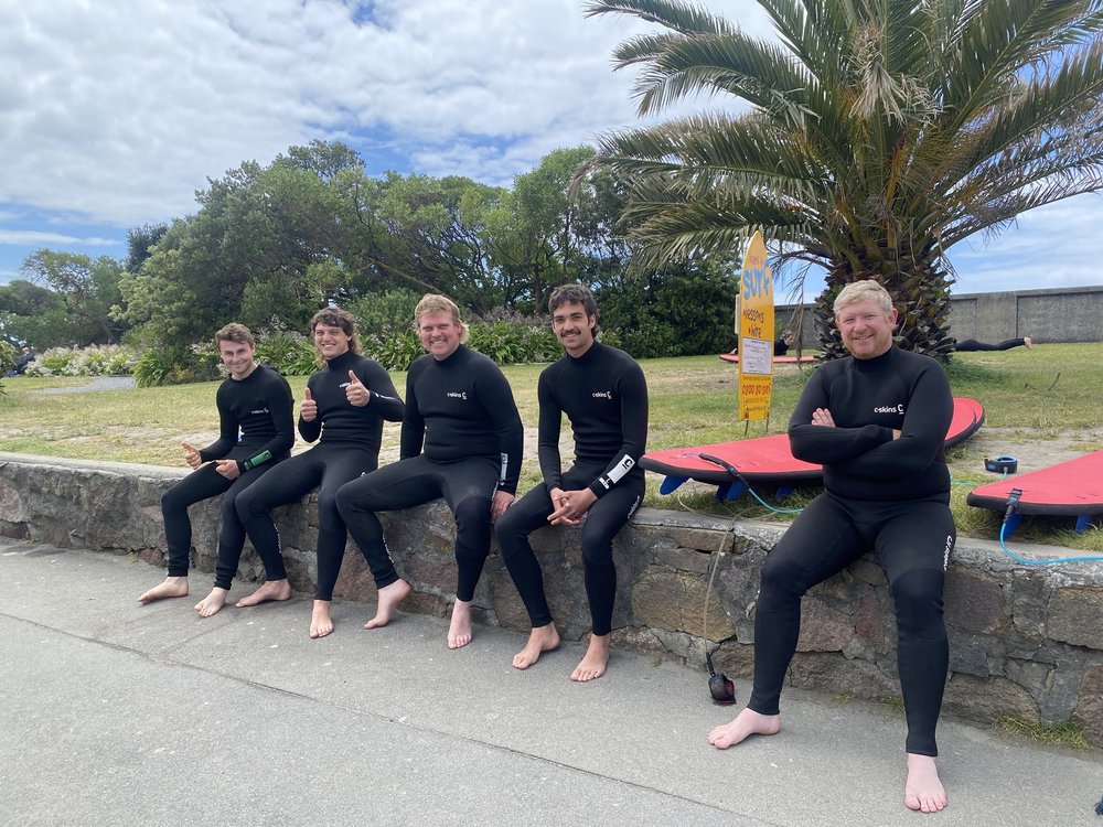 ABOUT US — Northern Tractor Services