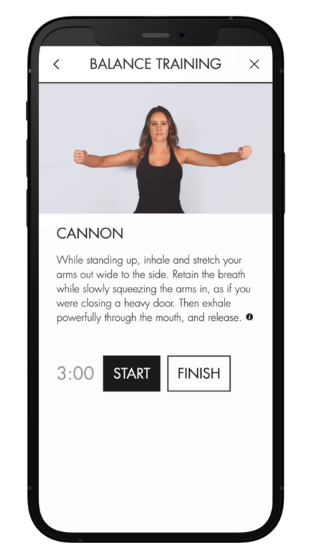 Somatic Exercises For Weight Loss — NEUROFIT
