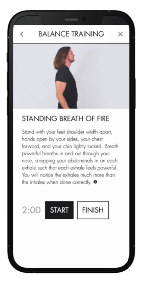 3 Somatic Exercises to Release Anger and Frustration — NEUROFIT